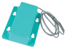 Protrac iD. Manufacturer of long range RFID location and alerting systems.