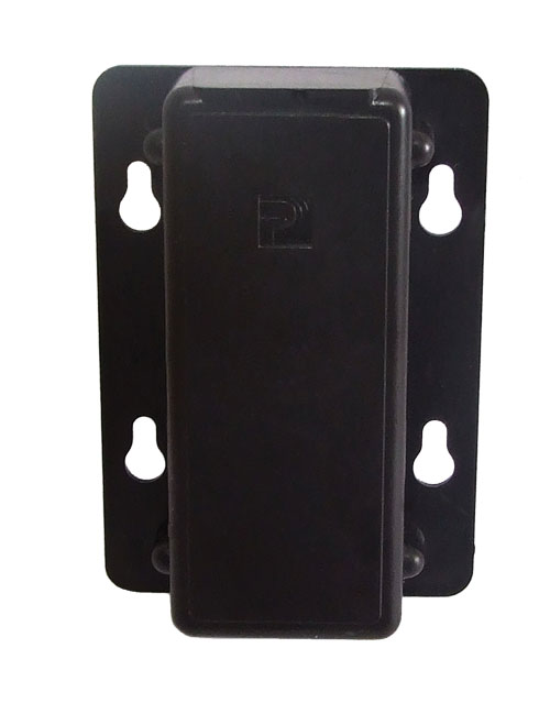 Industrial Tags - Protrac iD: Leading manufactures of RFID solutions.